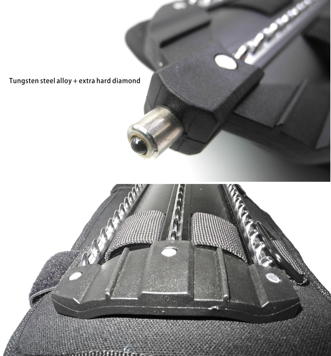 61780b7fc67fee3ce5954822-1-original_1200x1200.jpg?v=1647541153