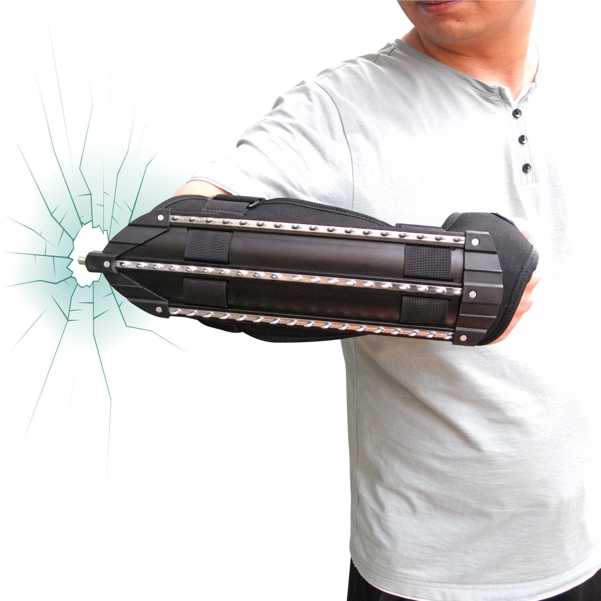 61780b7fc67fee3ce5954822-2-original_1200x1200.jpg?v=1647541155