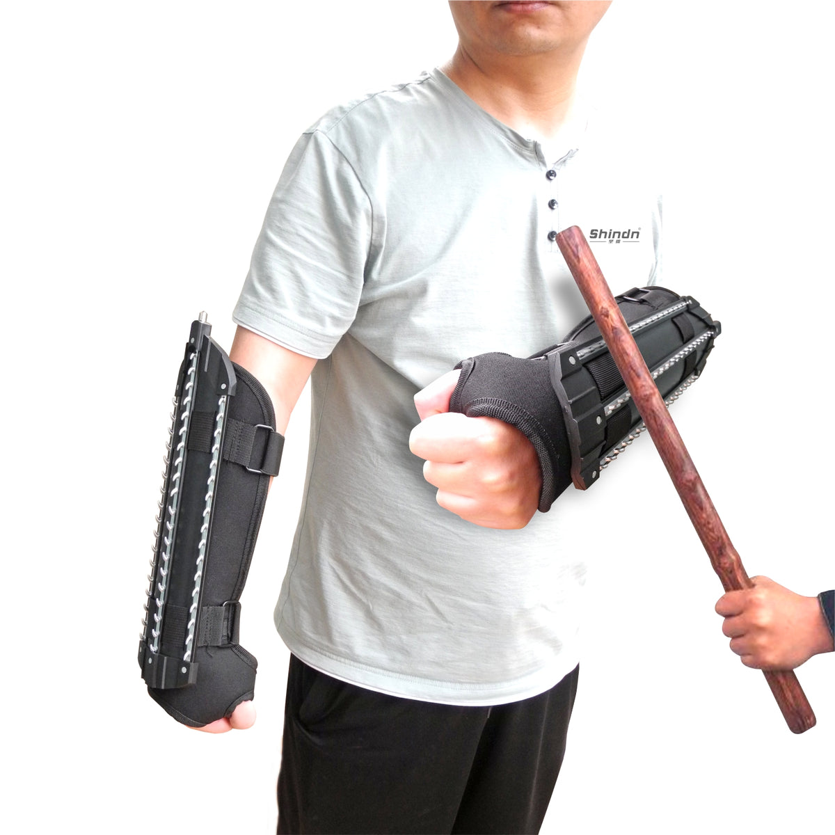 A01_0005_1200x1200.jpg?v=1635315668