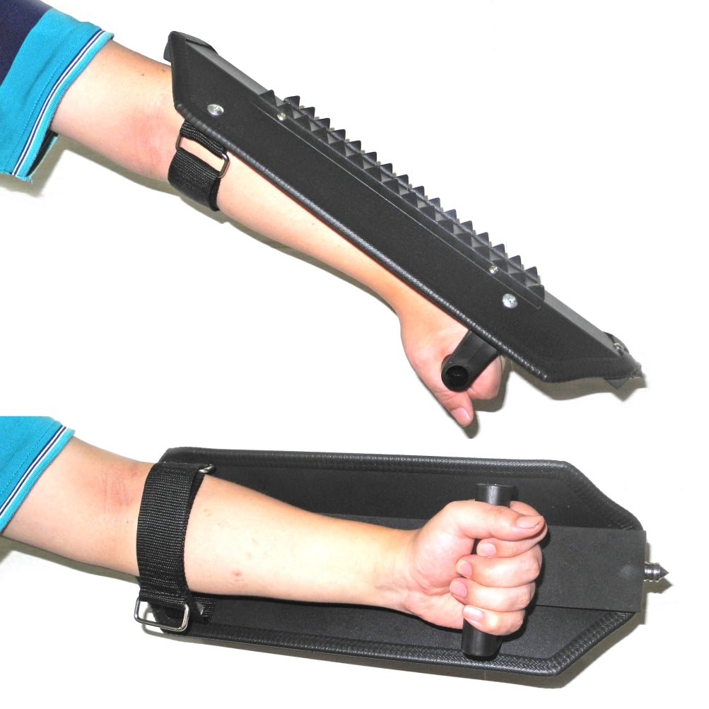 B-1_73246465-e9a2-4e9a-8515-9d0a86f630ce_1200x1200.jpg?v=1598512617