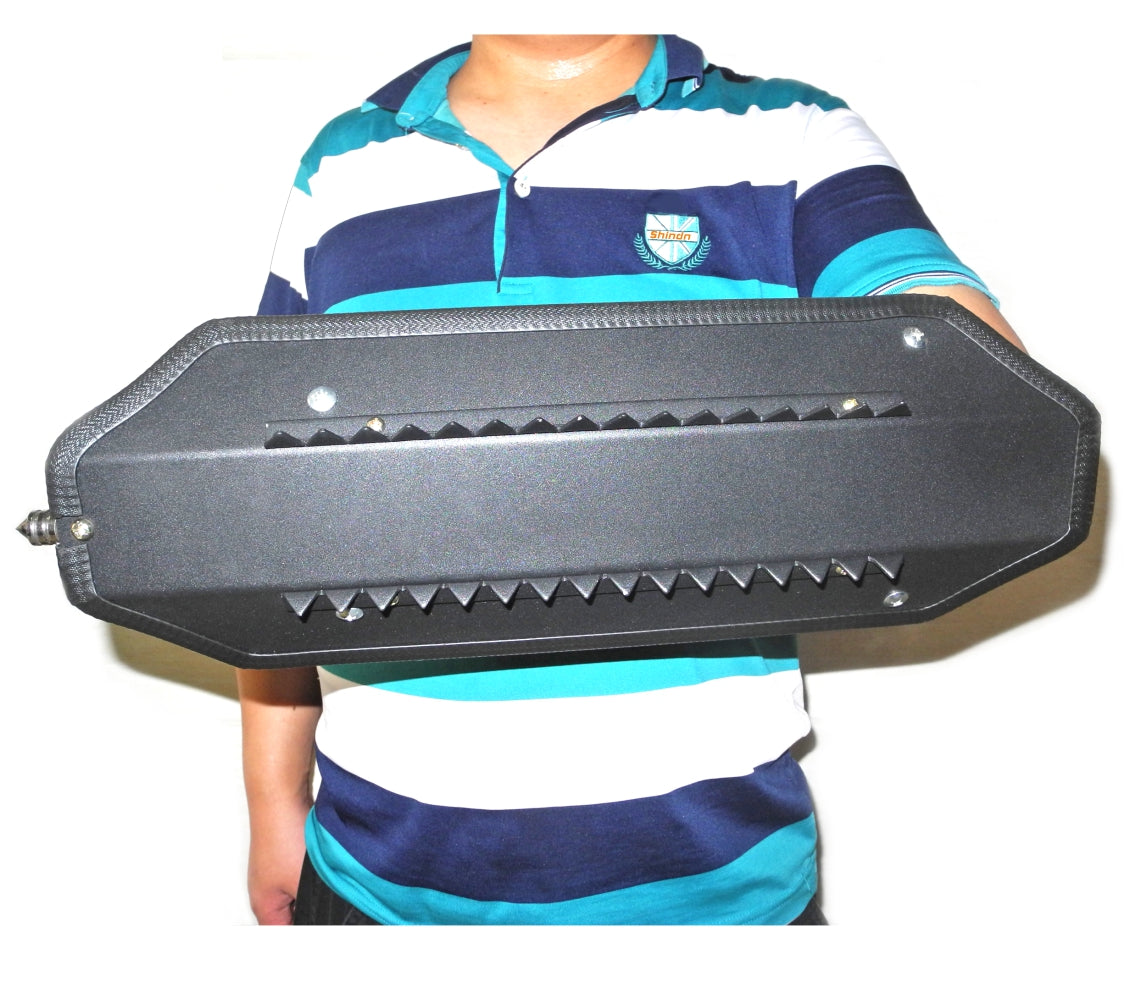 B-2_45c54a2e-d99c-43de-8b89-76977dbed57a_1200x1200.jpg?v=1598512595